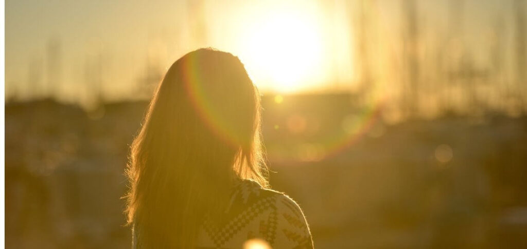 How to Reset Body Clock: Follow These 8 Tested Methods. - Dear Self, Grow.