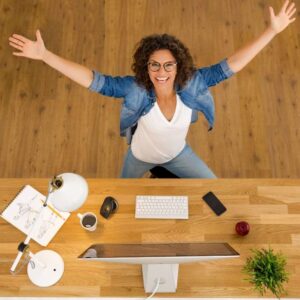 Healthy Hobbies you should Try to Improve Life - Dear Self, Grow.