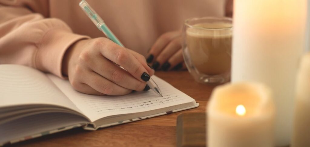 Self-limiting beliefs: How to Overcome them. - Dear Self, Grow.