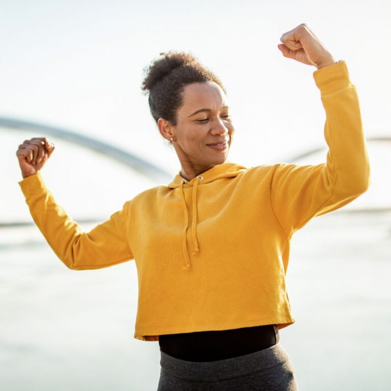 10 Tips on How to Achieve your Fitness Goals. - Dear Self, Grow.