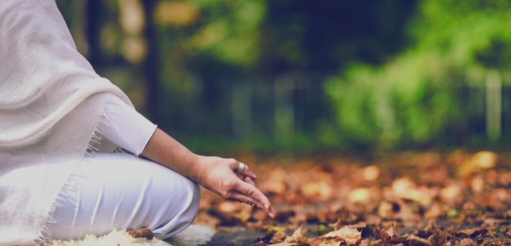 How to Reset Your Life -10 Steps to Start with. - Dear Self, Grow.