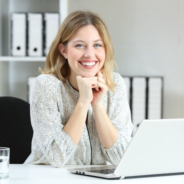 How to Reset Your Life -10 Steps to Start with. - Dear Self, Grow.