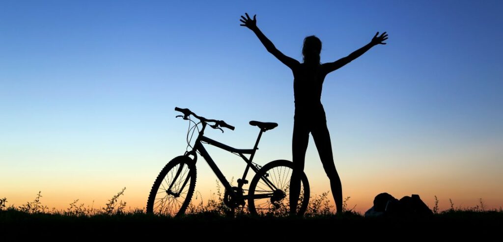 17 Small Habits to do Daily to Improve your Life. - Dear Self, Grow.